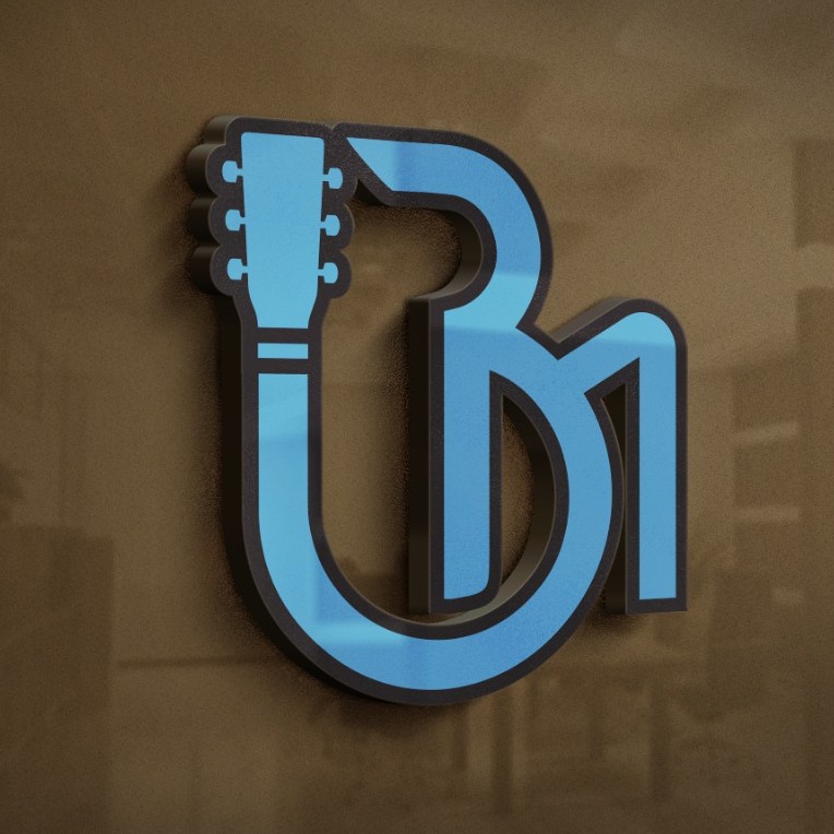 Beyond Music Store, Online Shop | Shopee Malaysia