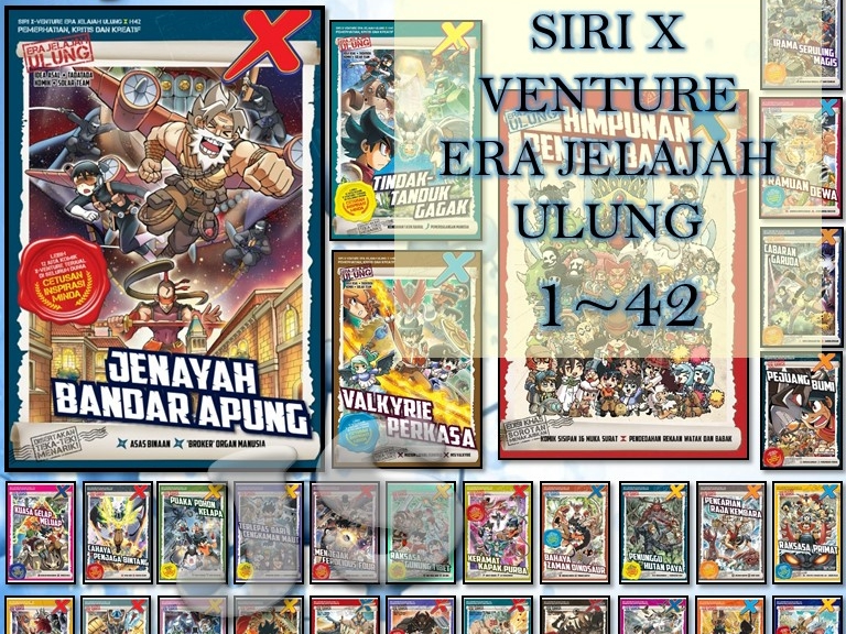 JS WISDOM ENTERPRISE, Online Shop | Shopee Malaysia