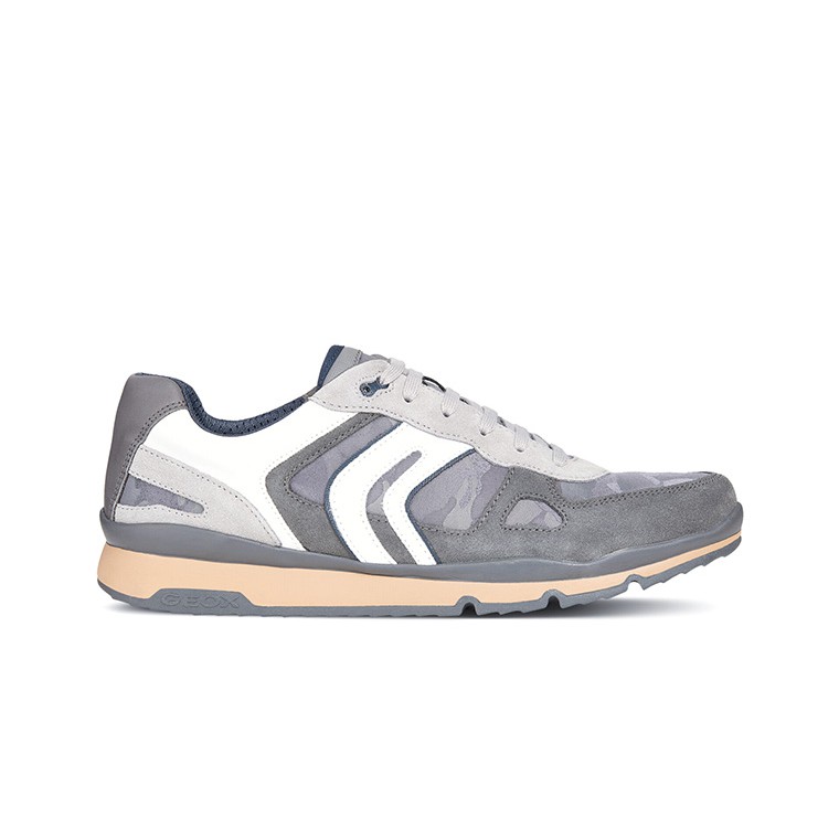 GEOX Malaysia Official Store Online, February 2023 | Shopee Malaysia