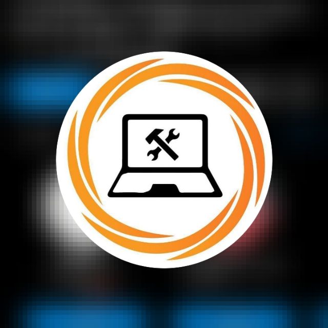 Universal Tech Solutions, Online Shop | Shopee Malaysia