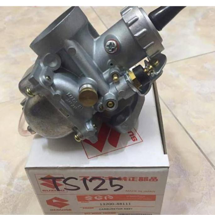 nasuha_store, Online Shop | Shopee Malaysia