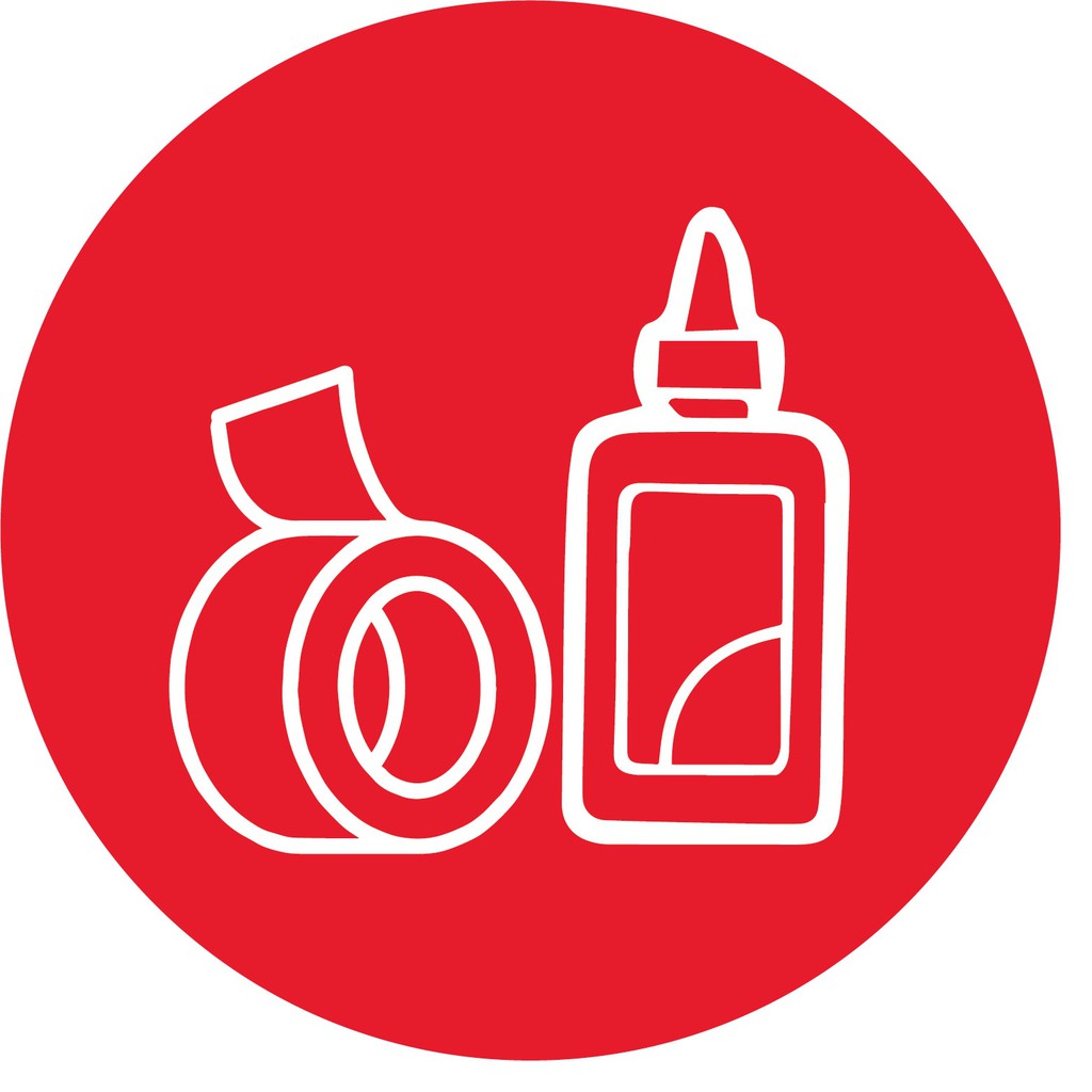 YKS Hardware Official, Online Shop | Shopee Malaysia