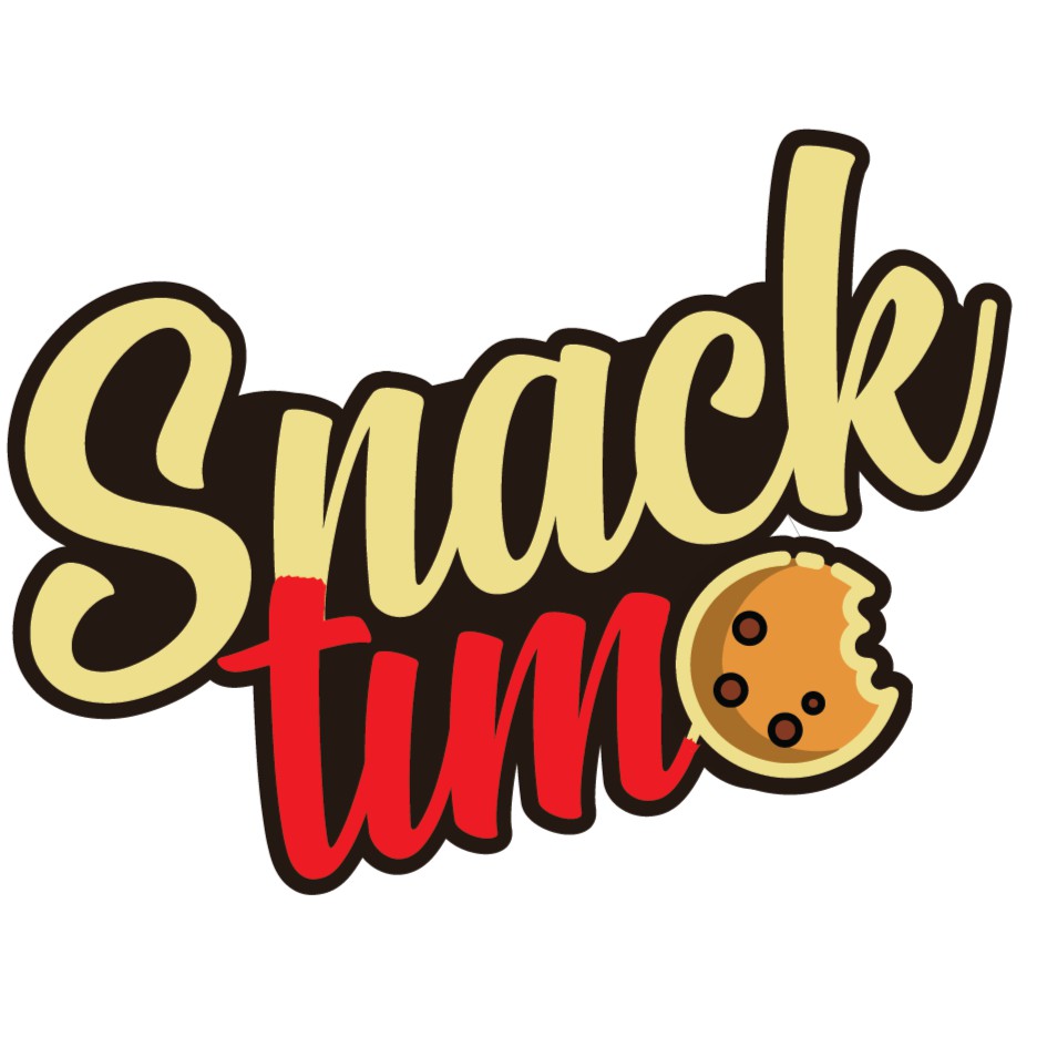 Snack Time, Online Shop | Shopee Malaysia