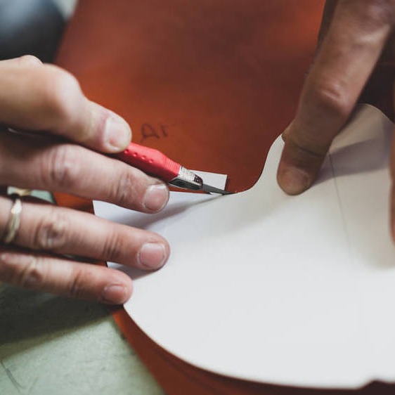 factory.belts, Online Shop | Shopee Malaysia