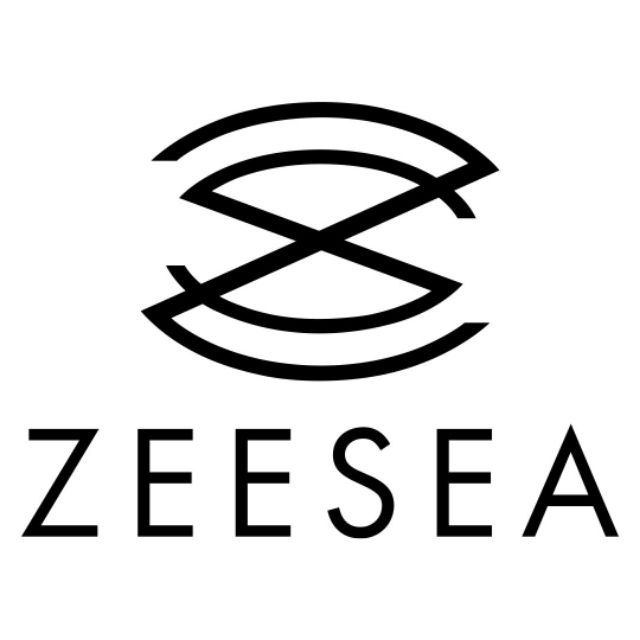 zeesea.official Online, May 2023 | Shopee Malaysia