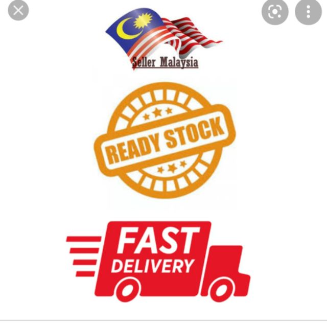 Ready.Stok🇲🇾, Online Shop | Shopee Malaysia