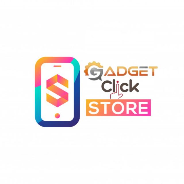 Gadget Clicks Store, Online Shop | Shopee Malaysia