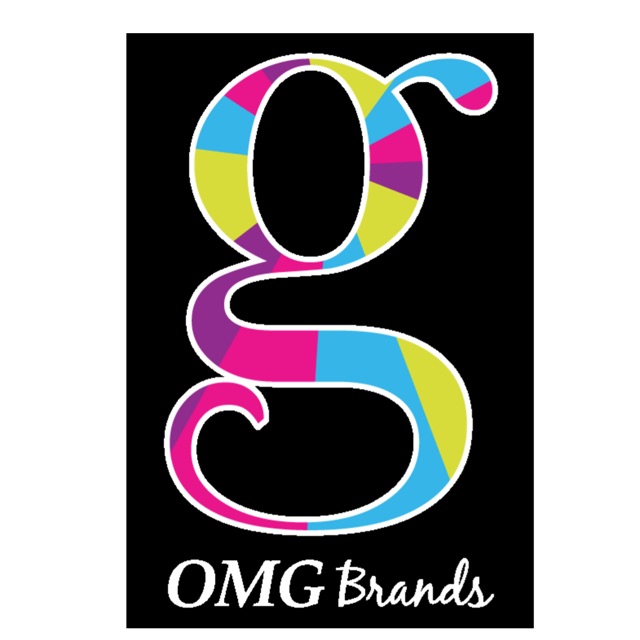 OMG BRANDS, Online Shop | Shopee Malaysia