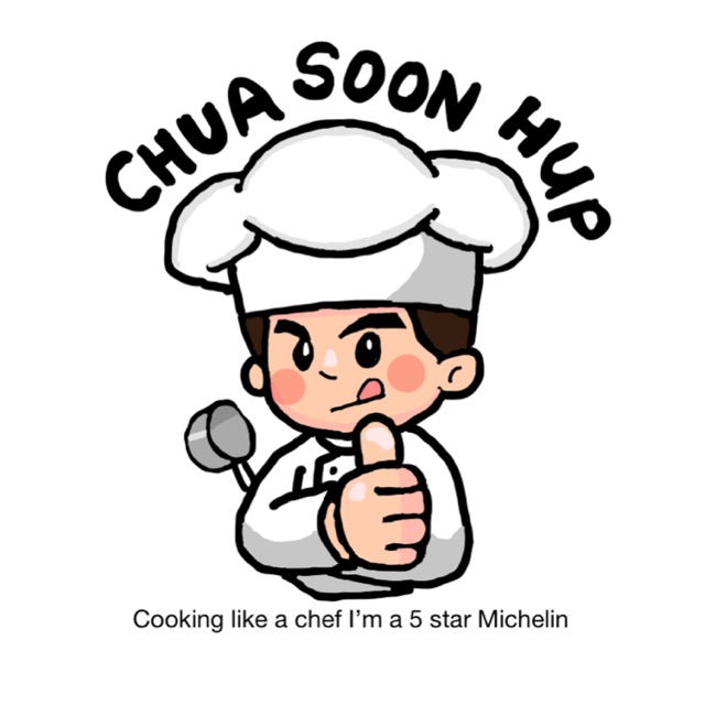 Chua Soon Hup, Online Shop | Shopee Malaysia