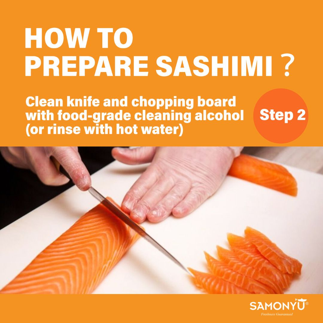 SAMONYU, Online Shop | Shopee Malaysia