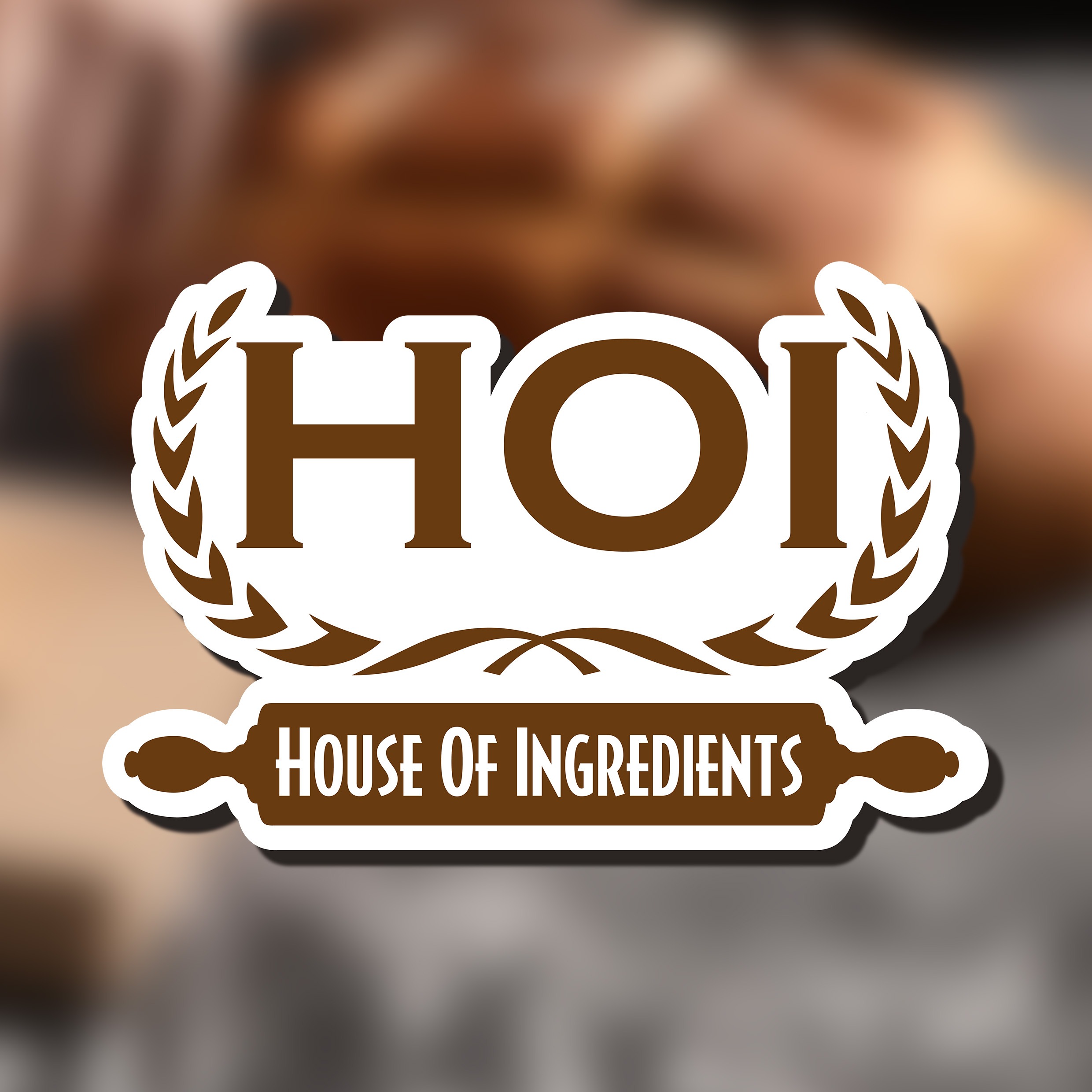 House of Ingredients Official, Online Shop | Shopee Malaysia