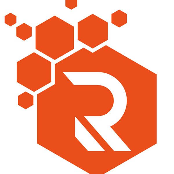 Rekatone, Online Shop | Shopee Malaysia