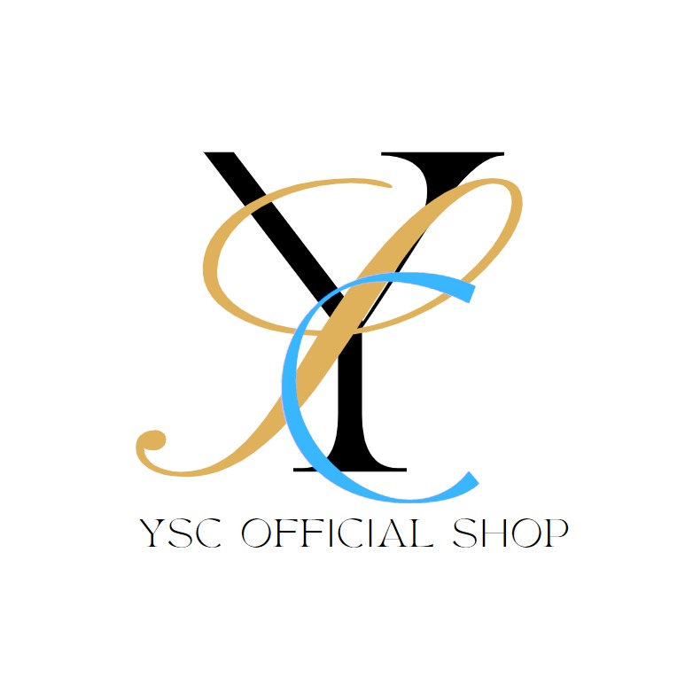 YSC Official Shop, Online Shop | Shopee Malaysia