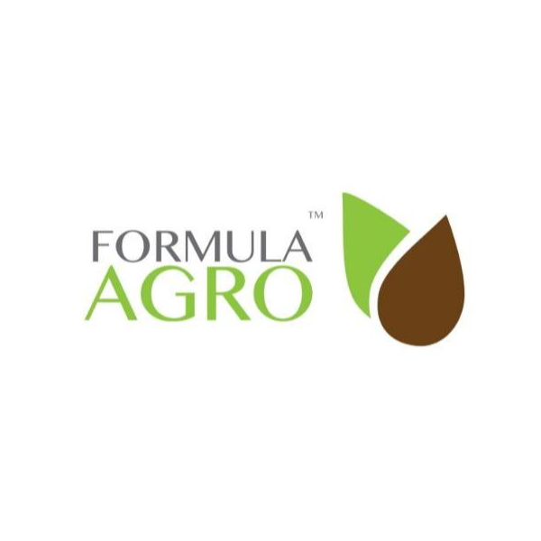 FORMULA AGRO, Online Shop | Shopee Malaysia