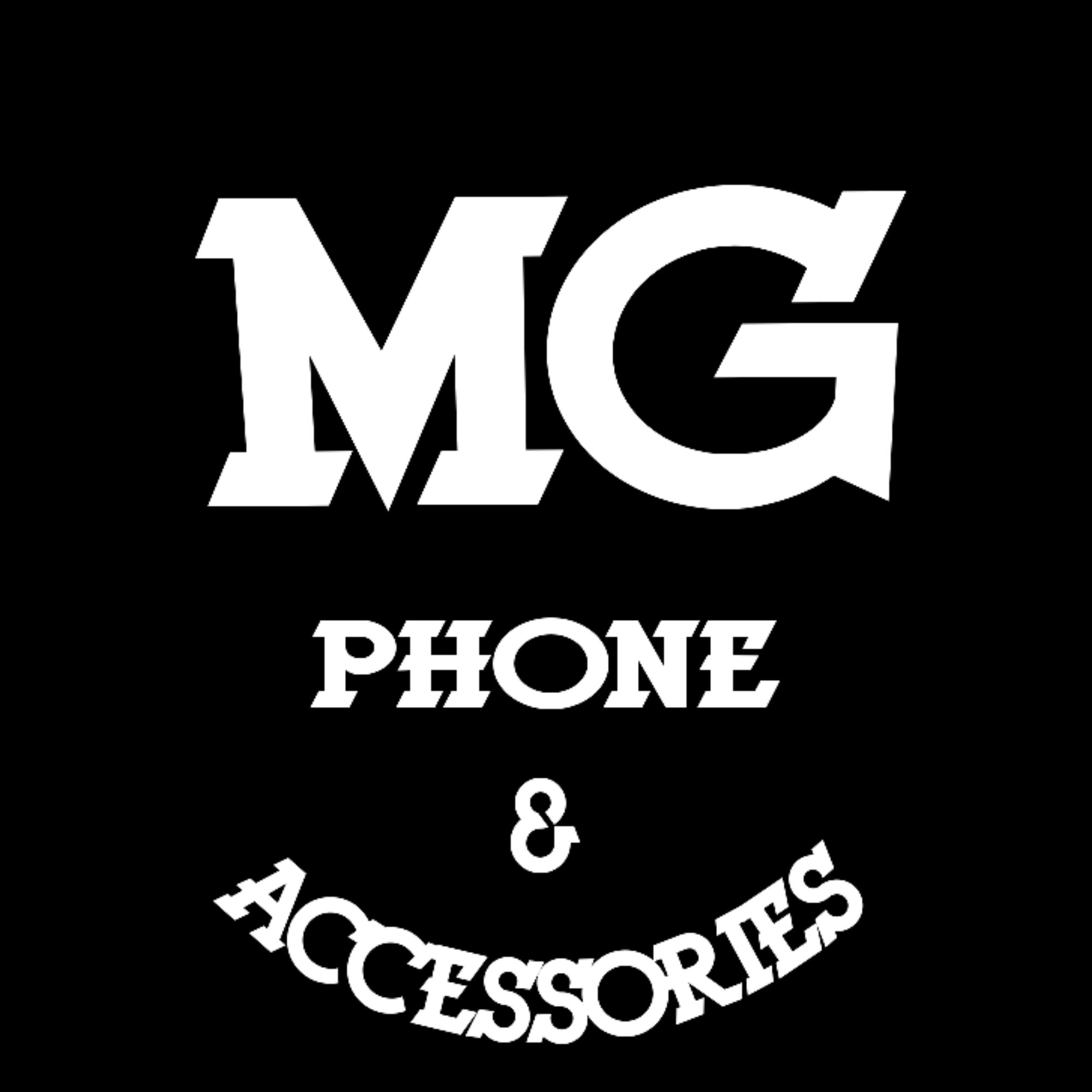 MG PHONE & ELECTRONIC STORE, Online Shop | Shopee Malaysia