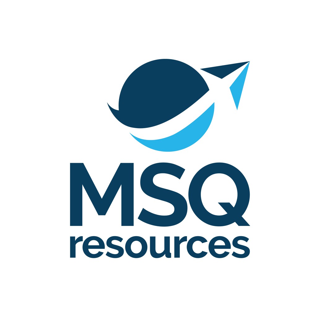 MSQ Resources, Online Shop | Shopee Malaysia