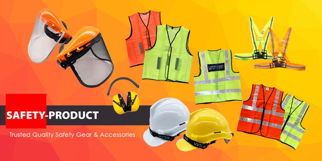 SGA Store, Online Shop | Shopee Malaysia