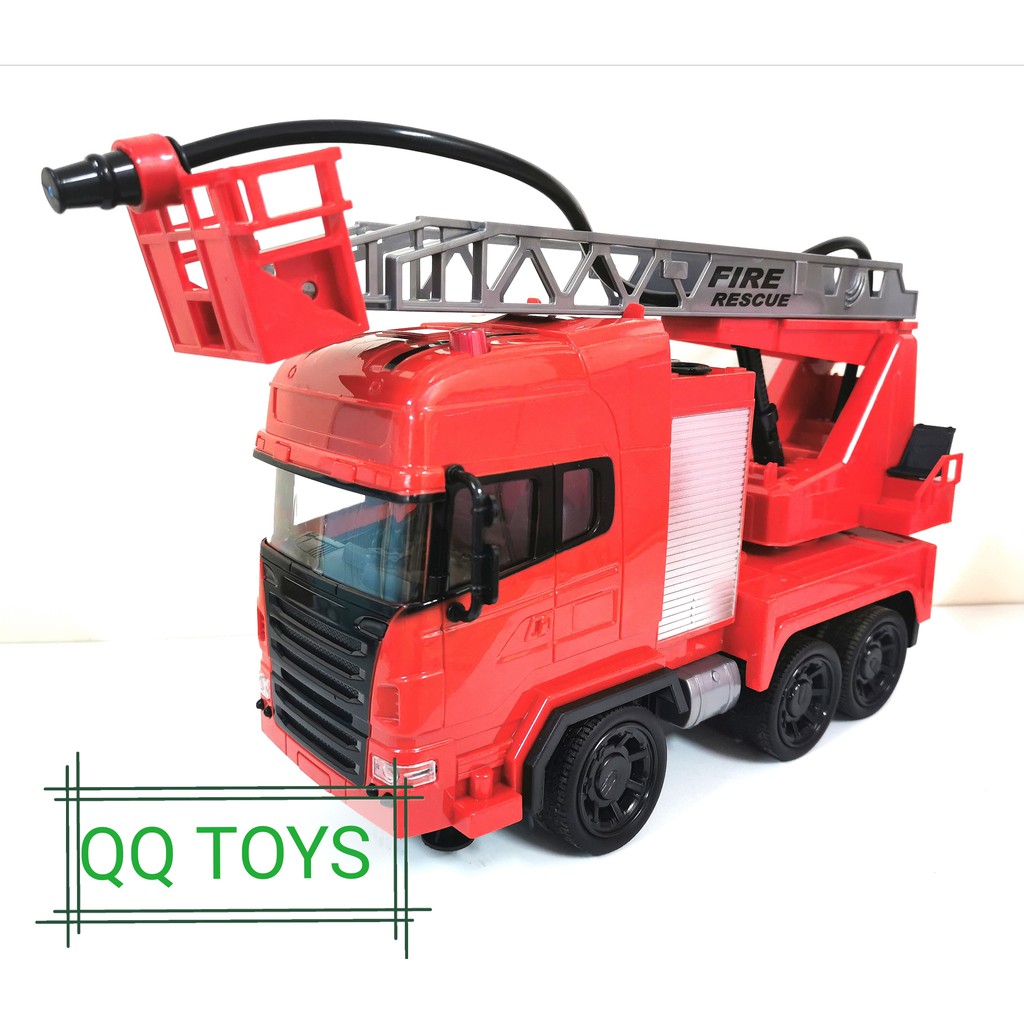 QQ TOYS, Online Shop | Shopee Malaysia