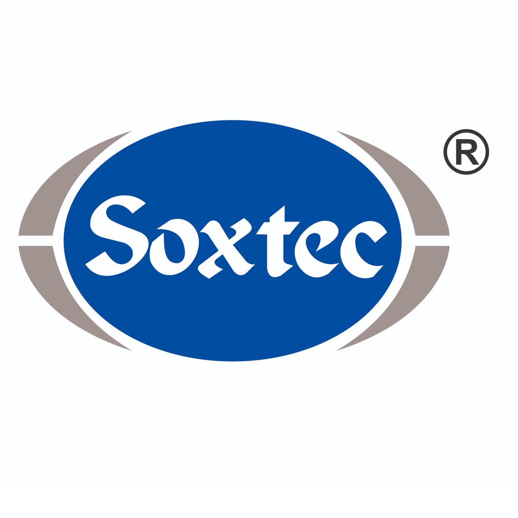 Soxtec, Online Shop | Shopee Malaysia