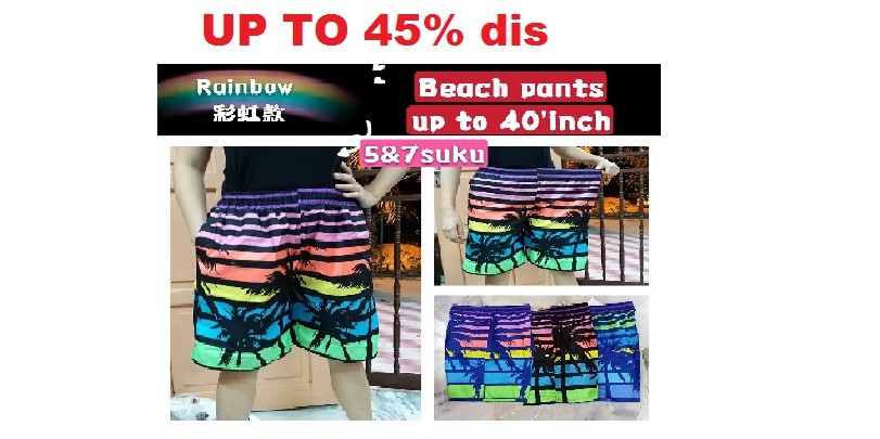 ANG SOON HONG Trading, Online Shop | Shopee Malaysia