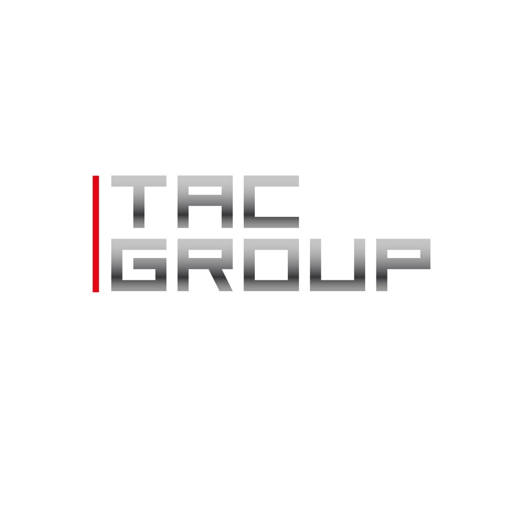 TAC GROUP, Online Shop | Shopee Malaysia