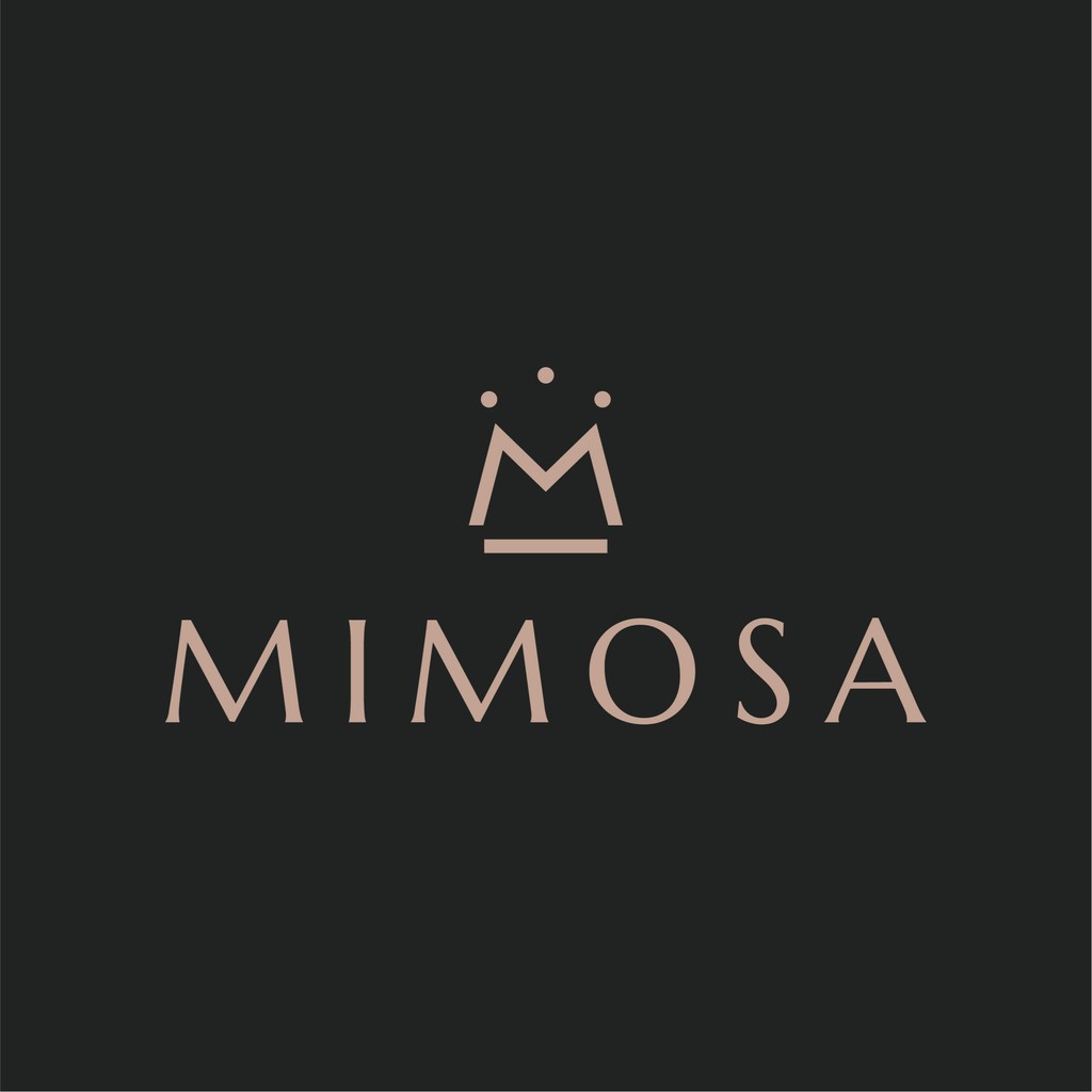 Mimosa Official Store Online, May 2026 | Shopee Malaysia