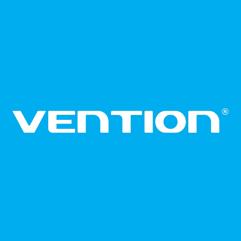 Vention Malaysia Official Store Online, August 2023 | Shopee Malaysia