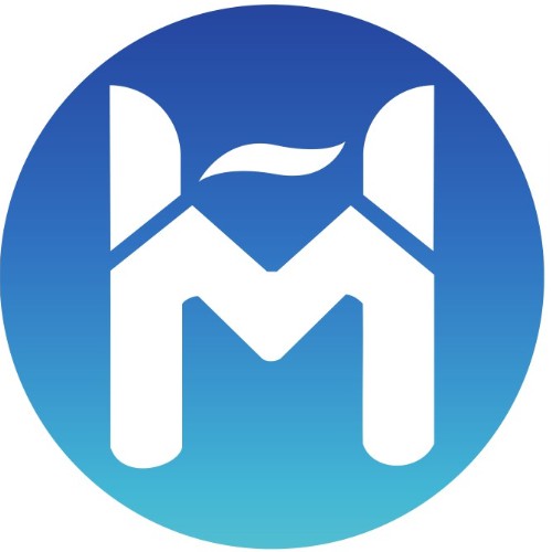 MXH Universal Tool Factory Store, Online Shop | Shopee Malaysia