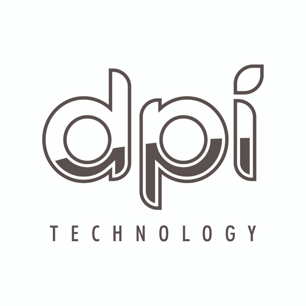 DPI Technology, Online Shop | Shopee Malaysia