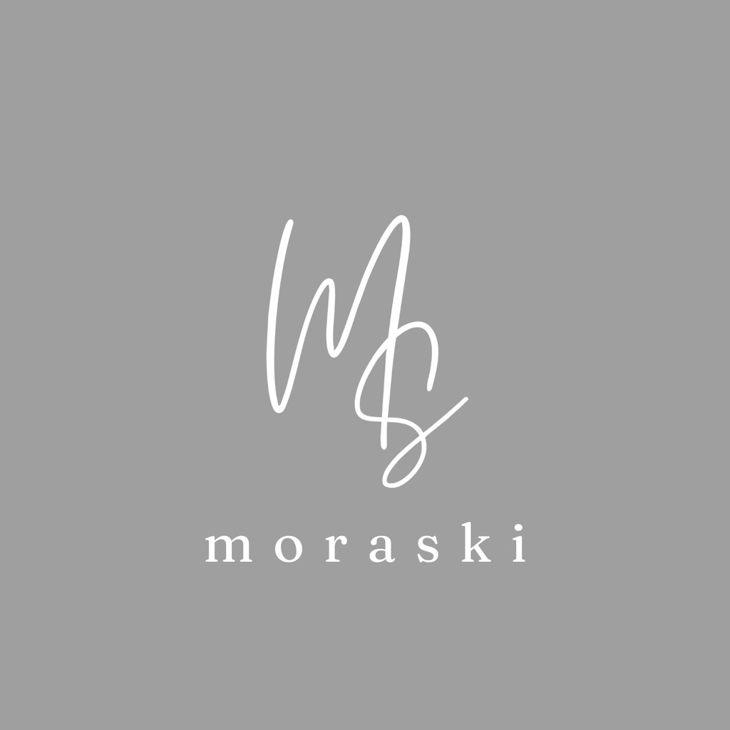 moraski.co, Online Shop | Shopee Malaysia