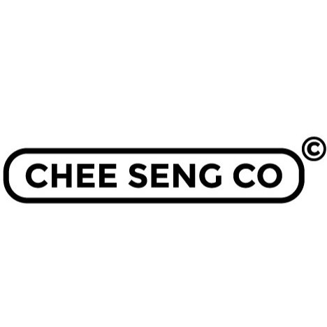 CHEE SENG CO, Online Shop | Shopee Malaysia
