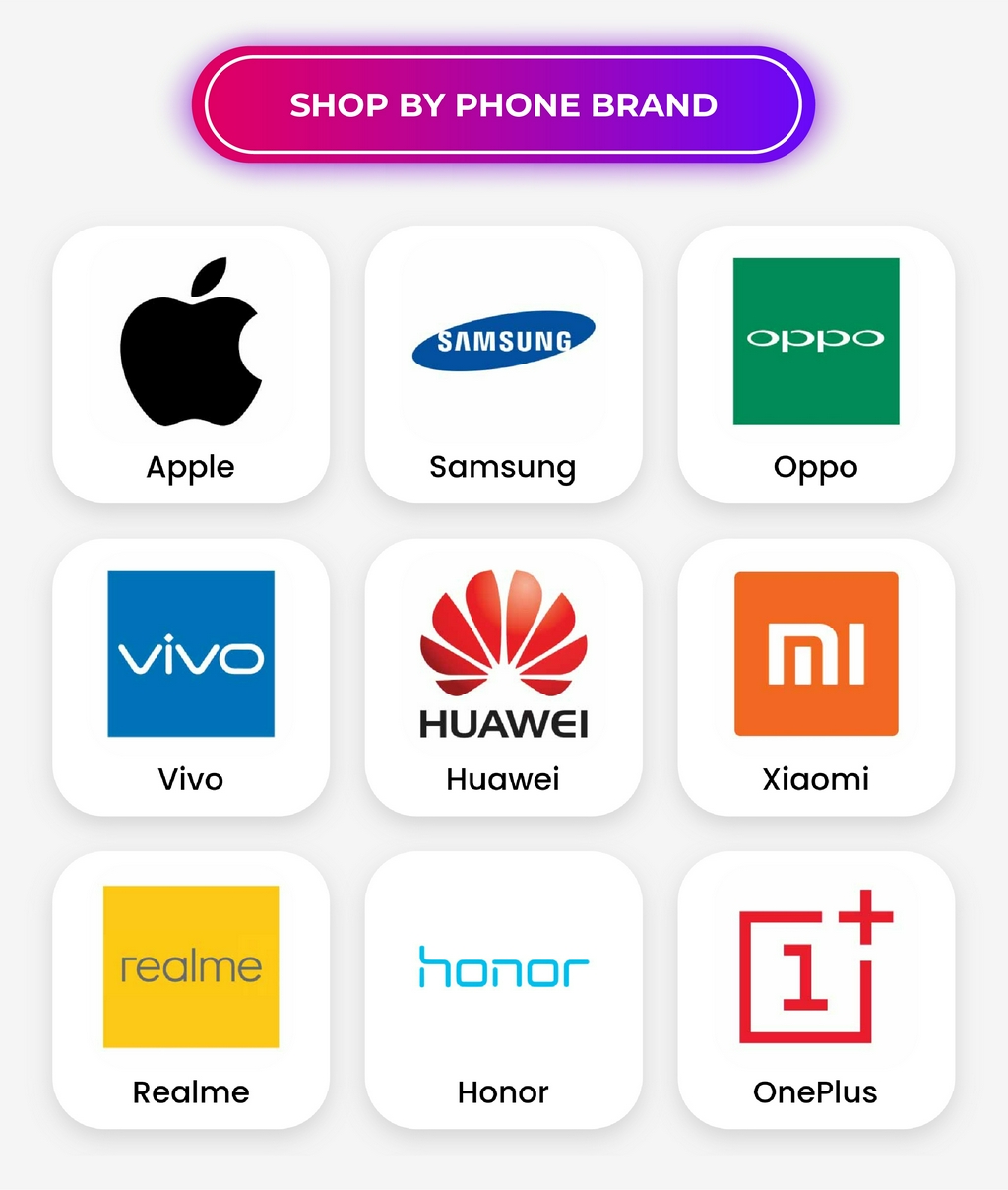 Tech Gadget Pro Online Store, Online Shop | Shopee Malaysia