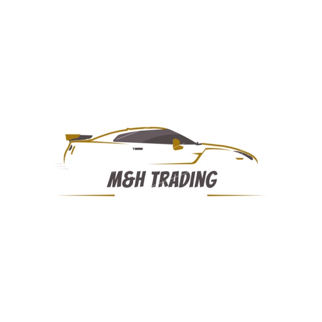 M&H Trading, Online Shop | Shopee Malaysia