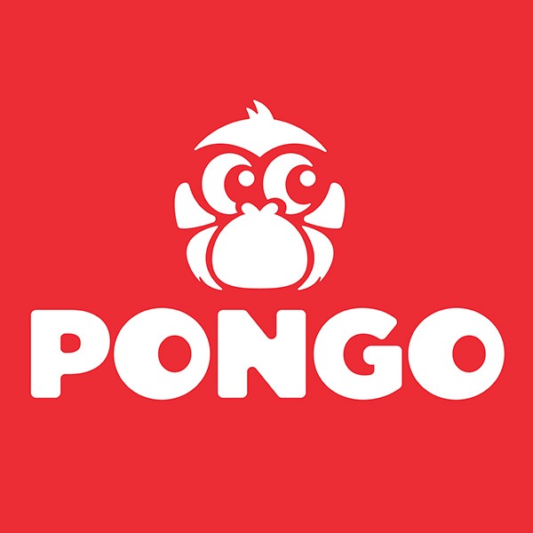 PONGO Malaysia, Online Shop | Shopee Malaysia