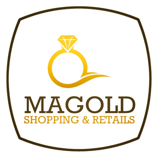 MAGOLD, Online Shop | Shopee Malaysia