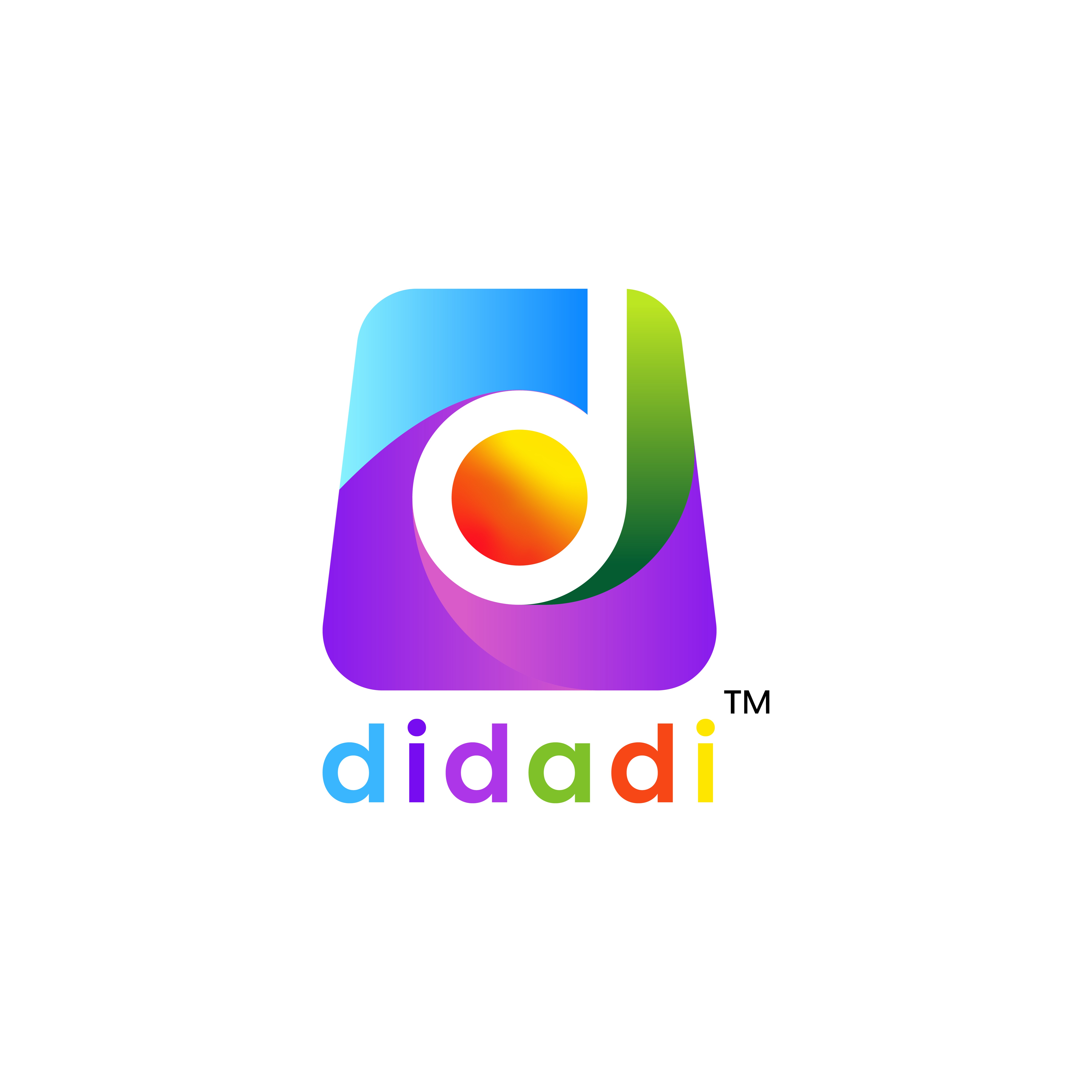Didadi.MY, Online Shop | Shopee Malaysia