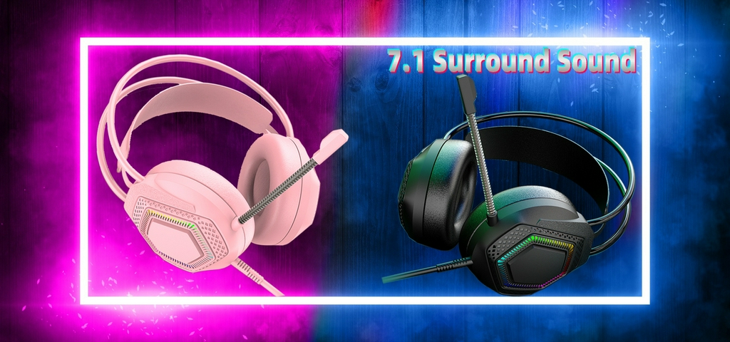 SHIPADOO Official Store, Online Shop | Shopee Malaysia