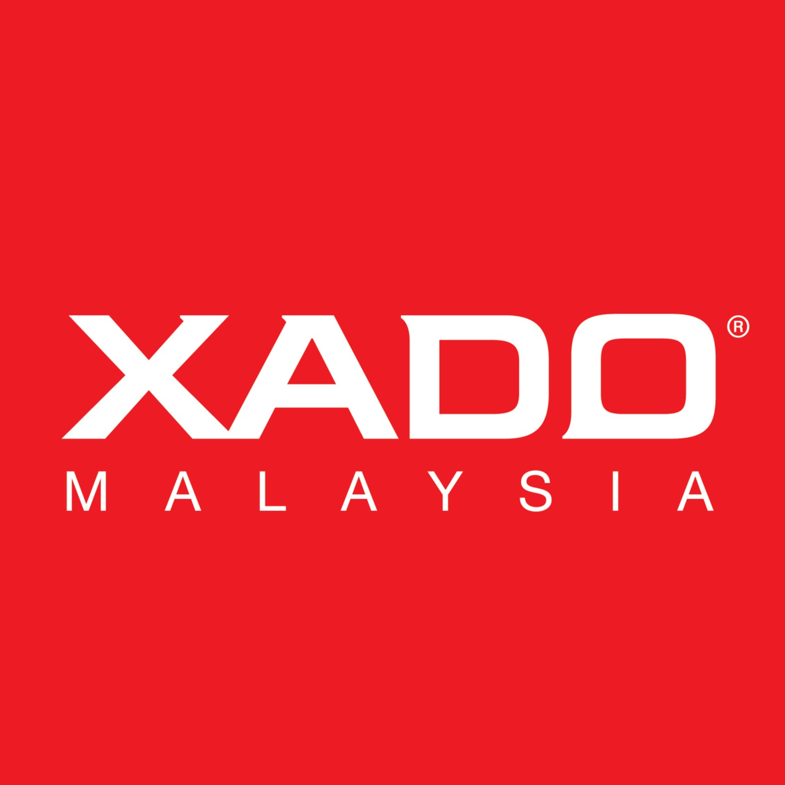 XADO Malaysia Official Store Online, December 2025 | Shopee Malaysia