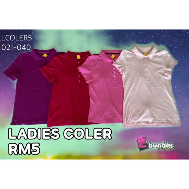 Ebundle vintage shop, Online Shop | Shopee Malaysia