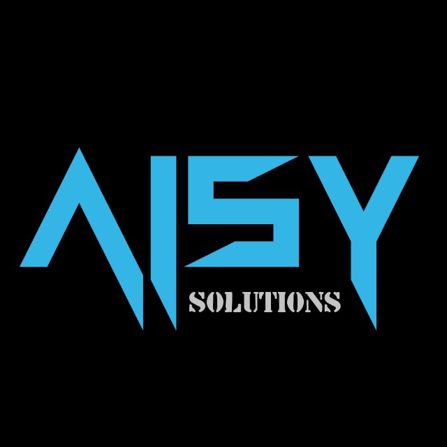 AISY SOLUTIONS, Online Shop | Shopee Malaysia