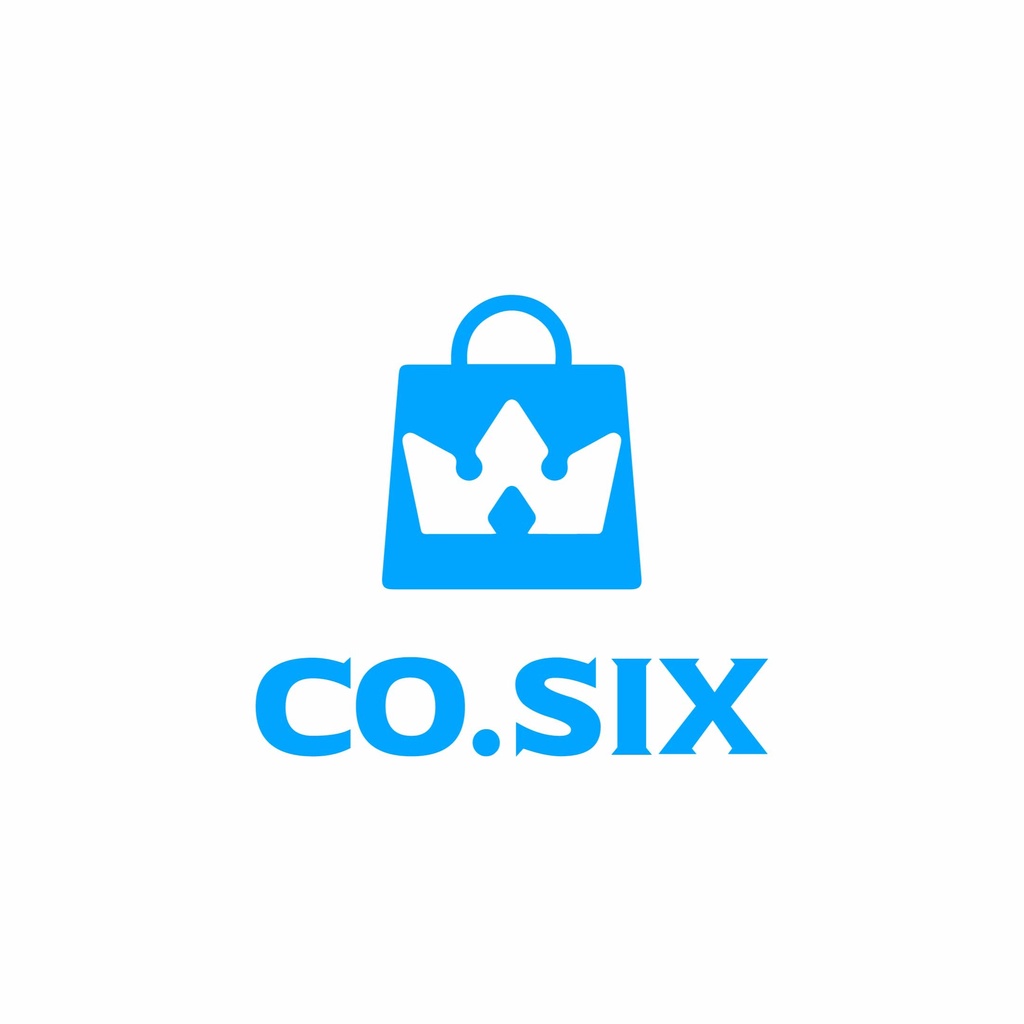 shar_star.my, Online Shop | Shopee Malaysia