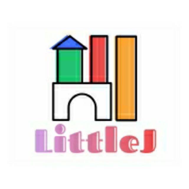 LittleJ_Kids, Online Shop | Shopee Malaysia