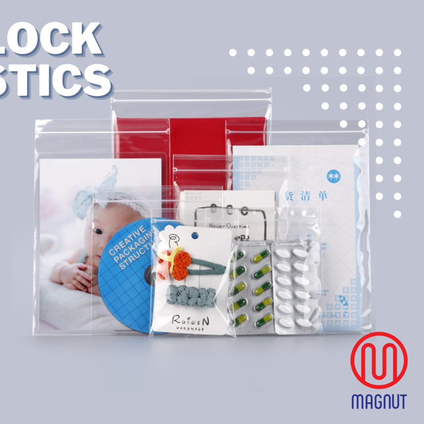 MAGNET , Online Shop | Shopee Malaysia