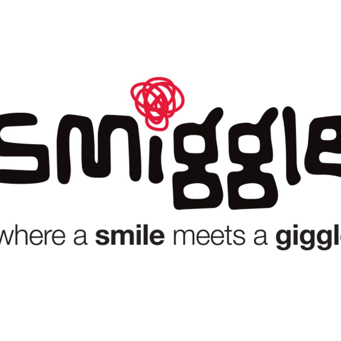 SMIGGLE MALAYSIA SHOP, Online Shop | Shopee Malaysia