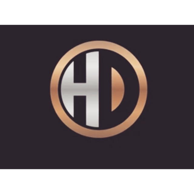 Hazaz Dreams, Online Shop | Shopee Malaysia