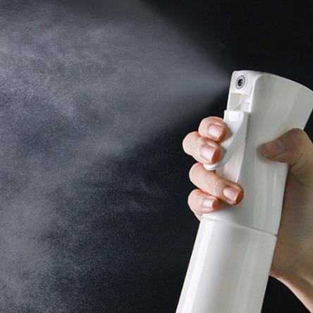 Wholesale Continuous Spray, Online Shop | Shopee Malaysia