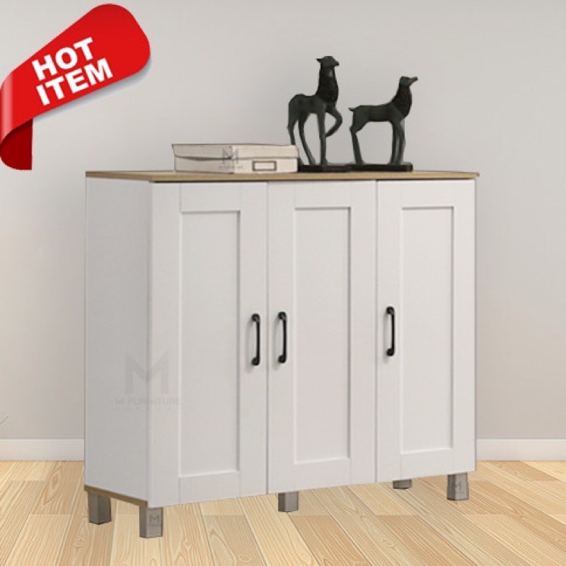 mfurnitureconcept, Online Shop | Shopee Malaysia