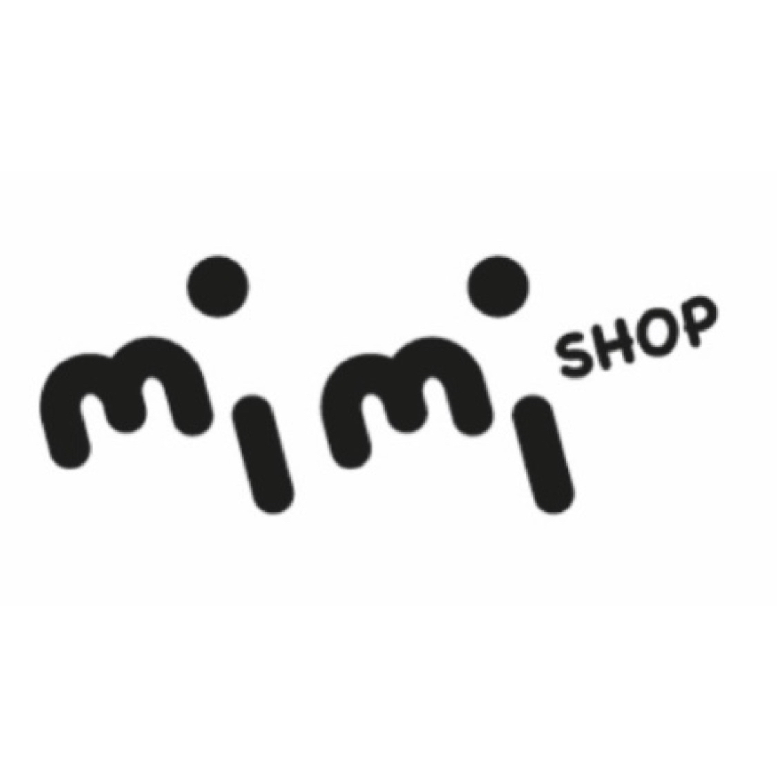 mimi2023, Online Shop | Shopee Malaysia