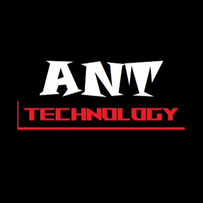 ANT TECH Gadgets, Online Shop | Shopee Malaysia
