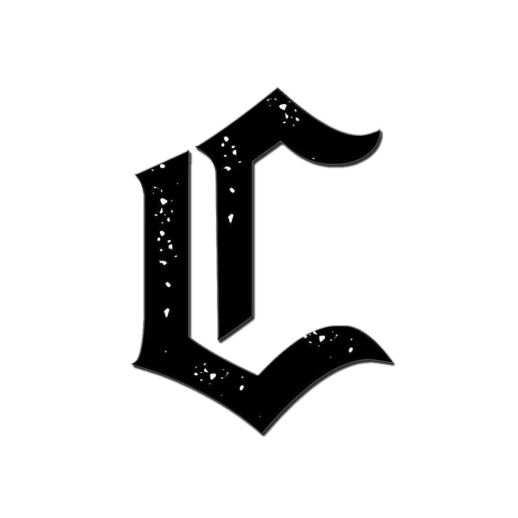 Double 7 Official, Online Shop | Shopee Malaysia